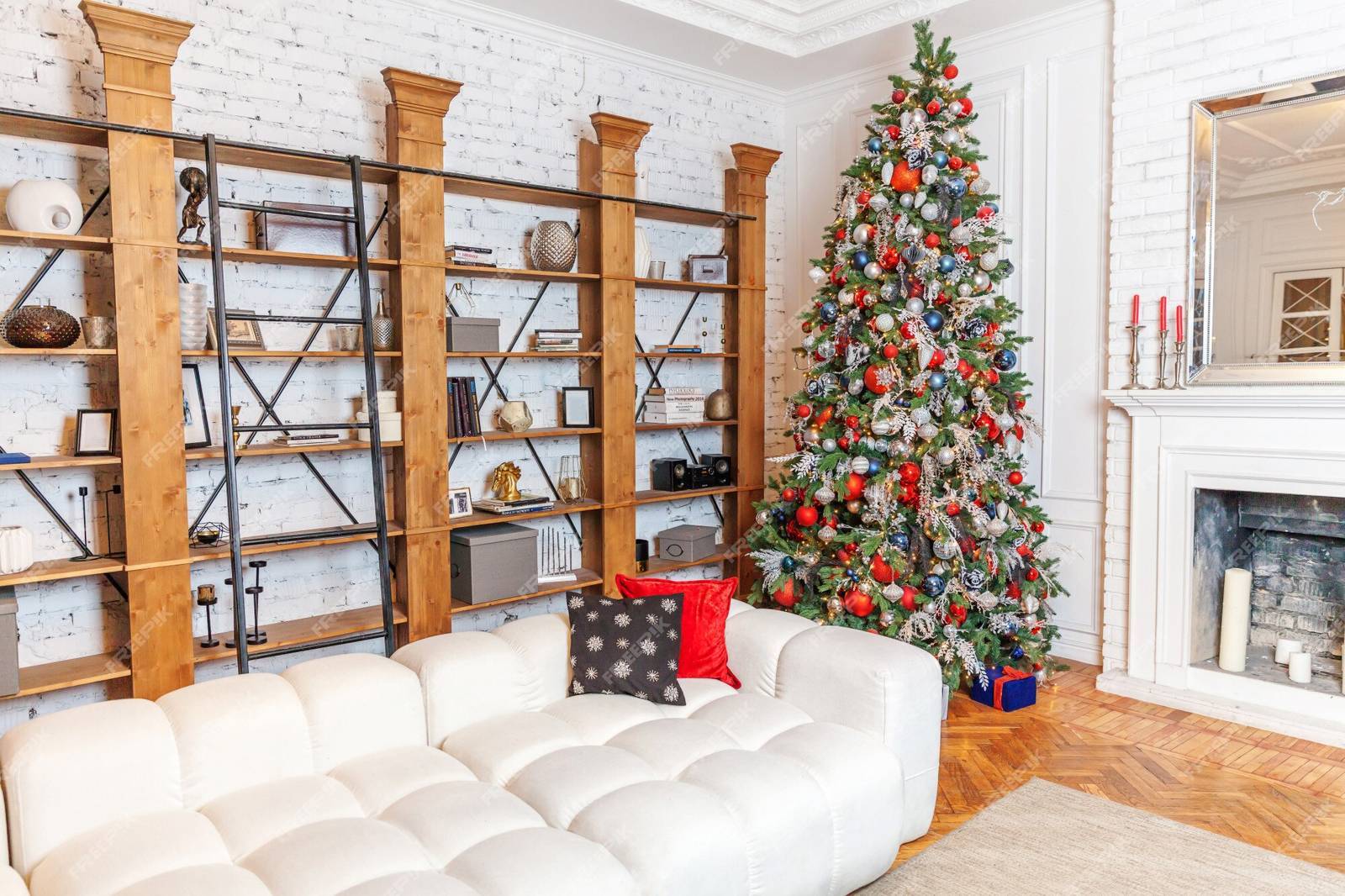 Preparing Your Home for the Festive Season - ATB Clean